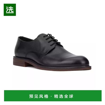 1h可退 【美国直邮】Vintage Foundry Co 男士 Richmond 牛津正装