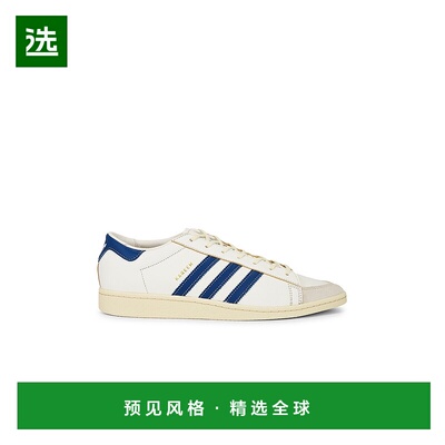 1h可退 香港直邮Adidas Originals 男士 x Willy Chavarria Jabba