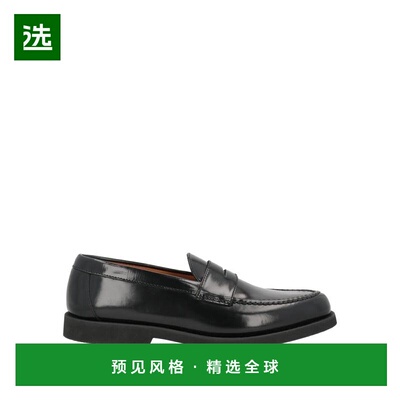 1h可退 【美国直邮】sebago/仕品高 男士 正装鞋