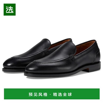 1h可退 【美国直邮】allen edmonds 男士 正装鞋
