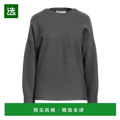 1h可退 【美国直邮】liviana conti 女士 毛衣