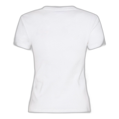 1h可退 欧洲直邮OFF-WHITE 男士T恤OWAA065C99JER0050110