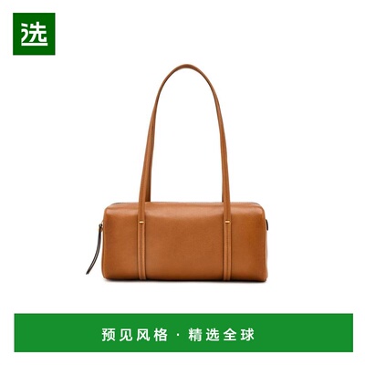 美国直邮madewell 女士 单肩包手提包 【付后1h可退】