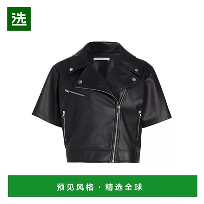 1h可退 【美国直邮】susana monaco 女士 外套