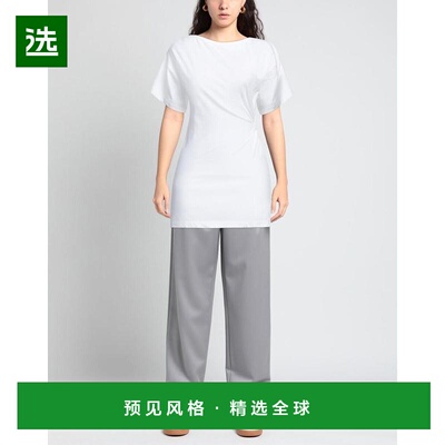 【美国直邮】n&deg;21 女士 上装T恤短袖