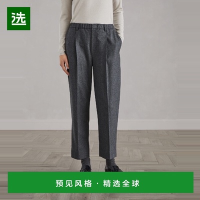 1h可退 欧洲直邮BRUNELLO CUCINELLI 25秋冬 242MD588P8632 女士