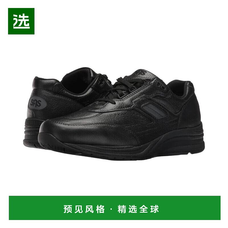 1h可退 【美国直邮】sas(潜水仪表) 男士 时尚休闲鞋