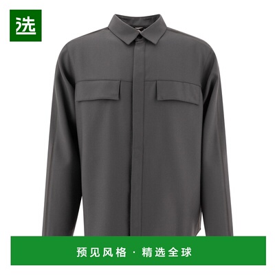 1h可退 香港直邮GR10K 男士 