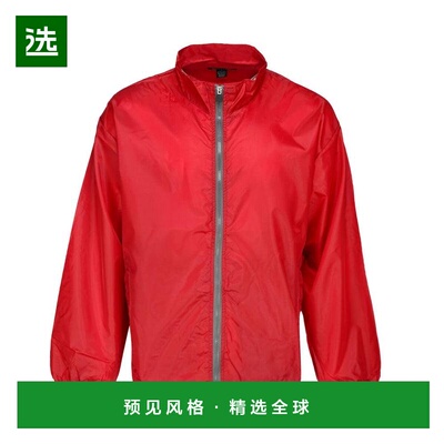 1h可退 【美国直邮】river's end 男士 夹克衫