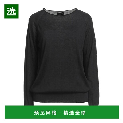 roberto collina 女士 毛衣