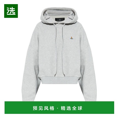 香港直邮VIVIENNE WESTWOOD 女士针织衫 1I01001AJ00ASP001