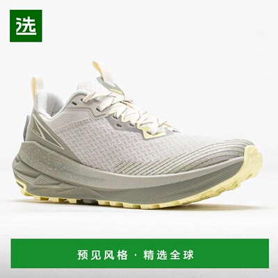 1h可退 【美国直邮】altra 女士 休闲鞋