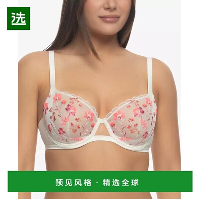 1h可退 【美国直邮】paramour 女士 文胸