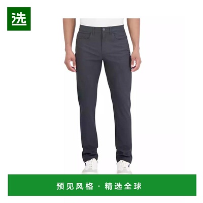 1h可退 【美国直邮】ben sherman 男士 休闲裤