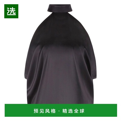 香港直邮NINA RICCI 女士T恤 26PCTO002SE1415U9000 SS2026