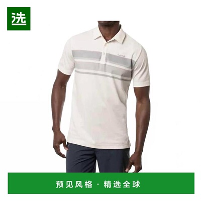 【美国直邮】travis mathew 男士 上装T恤