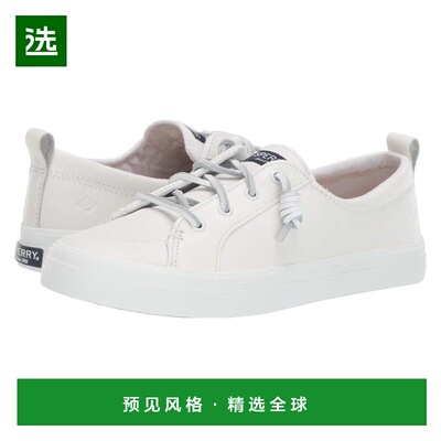 【美国直邮】sperry 女士 时尚休闲鞋