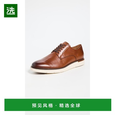 1h可退 【美国直邮】allen edmonds 男士 时尚休闲鞋