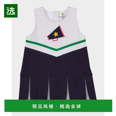 1h可退 【美国直邮】florence eiseman 女士 半身裙