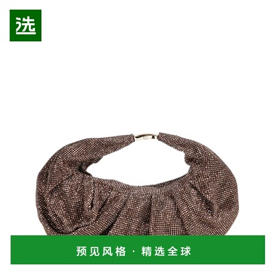 1h可退 香港直邮Benedetta Bruzziches 女士 BENEDETTABRUZZICHES