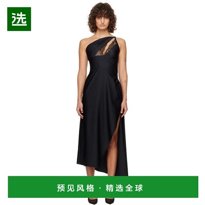 1h可退 【美国直邮】coperni 女士 连衣裙