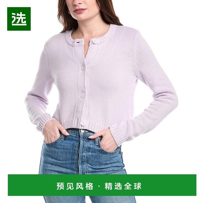 1h可退 【美国直邮】splendid 女士 毛衣