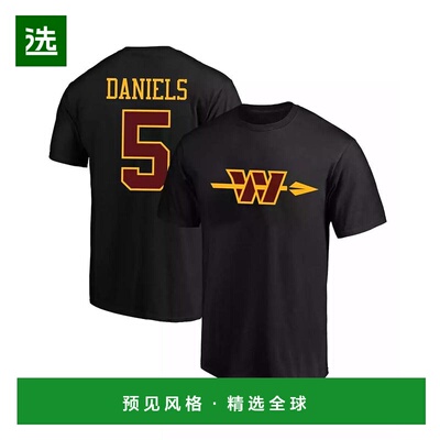【美国直邮】fanatics 男士 上装T恤