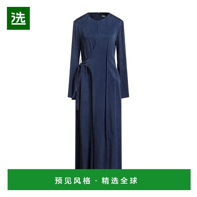 【美国直邮】tela 女士 连衣裙长裙