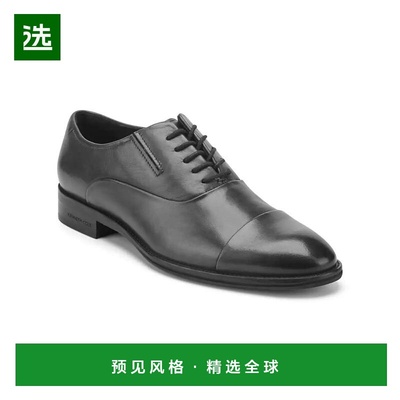 1h可退 【美国直邮】kenneth cole 男士 正装鞋德比鞋牛津鞋