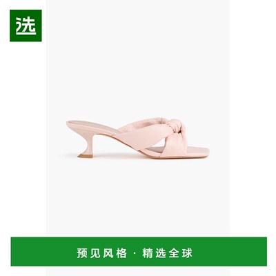 1h可退 香港直邮Stuart Weitzman 斯图尔特·韦茨曼 女士 Playa