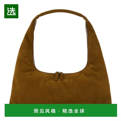 1h可退 香港直邮Marge Sherwood 女士 EE656966 手提包 EE656966