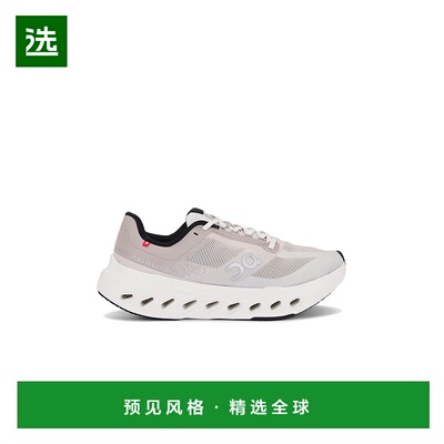 香港直邮On 女士 Cloudsurfer Next 昂跑运动鞋 3WE30053213