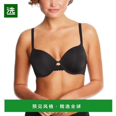 1h可退 【美国直邮】maidenform 女士 文胸