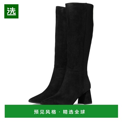 1h可退 【美国直邮】Gentle Souls by Kenneth Cole Dionne 5050