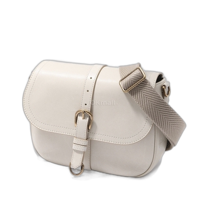 韩国直邮Golden Goose GWA00379 A000506 11351 单肩包斜挎包