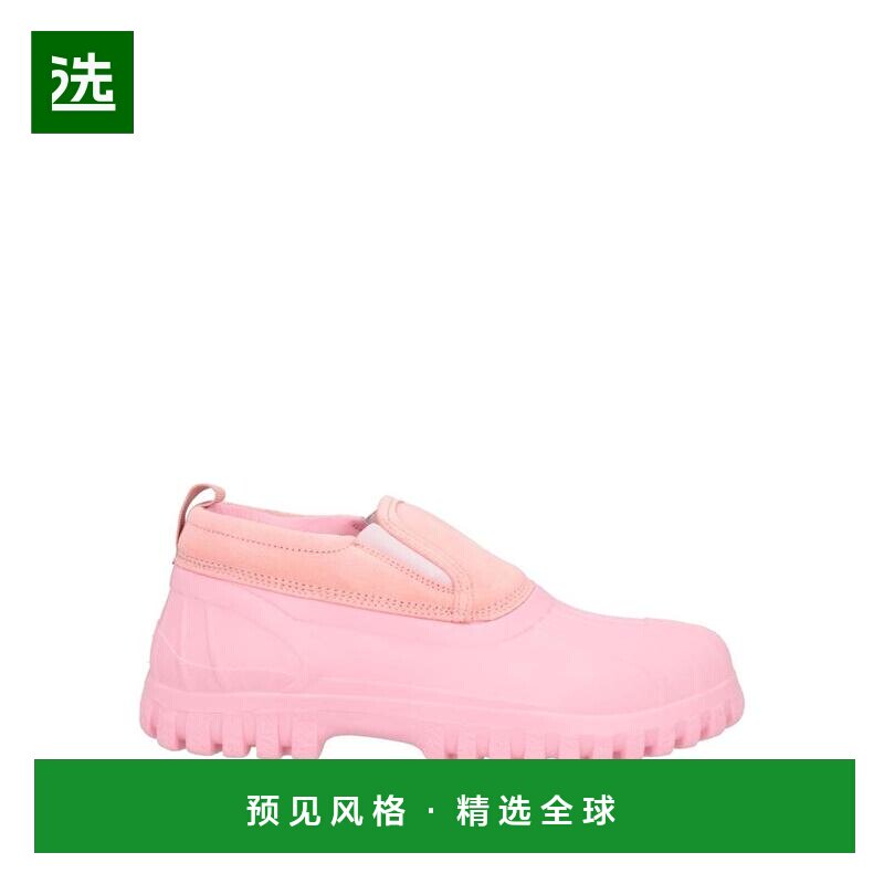 【美国直邮】diemme 男士 时尚休闲鞋运动鞋