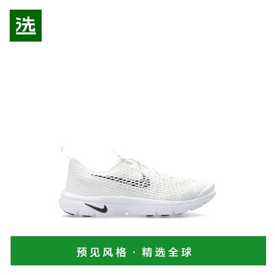 香港直邮Comme Des Garcons Homme Plus 男士运动鞋 PPK105W2502