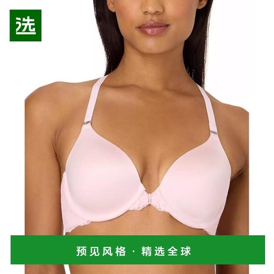 1h可退 【美国直邮】maidenform 女士 文胸