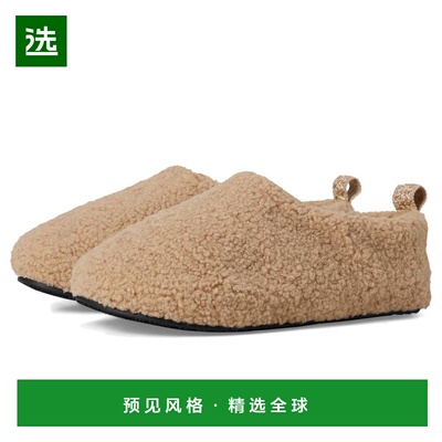 1h可退 【美国直邮】blowfish malibu 女士 拖鞋