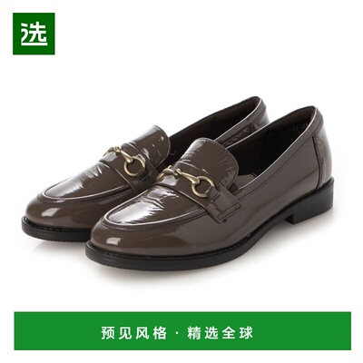 【日本直邮】BeauFort　女士　礼服鞋新品运动休闲透气舒适百搭