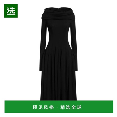 1h可退 香港直邮Philosophy Di Lorenzo Serafini 哲学 女士 中长