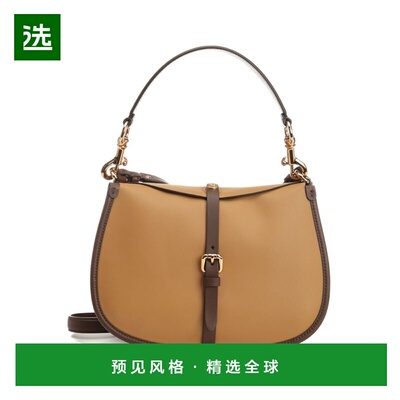 1h可退 香港直邮ETRO 女士单肩包 WP1C0019AP412Y0886 SS2026 浅