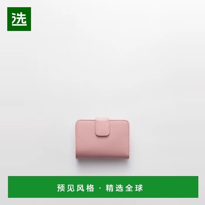 1h可退 欧洲直邮PRADA 普拉达 25秋冬 1ML018_QHH_F0924 女士 钱