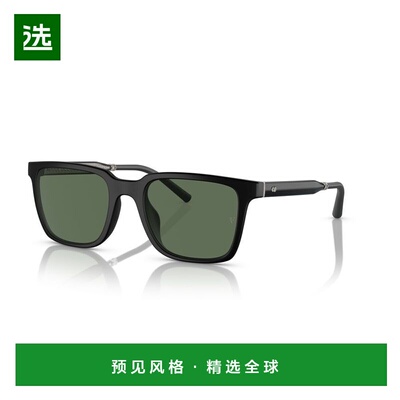 1h可退 香港直邮Oliver Peoples 奥利弗·皮帕斯 男士 -sunglasse