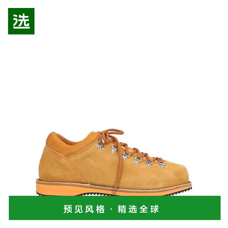 【美国直邮】diemme 男士 时尚休闲鞋