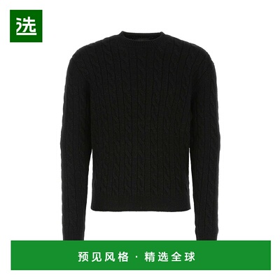 1h可退 PRADA 男士衬衫 UMB497S23112I7F0002