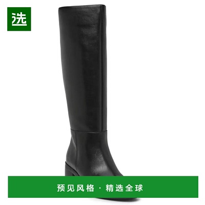 vince camuto 女士 时尚休闲鞋