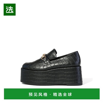 【日本直邮】Daniella&GEMMA　女士　雨鞋