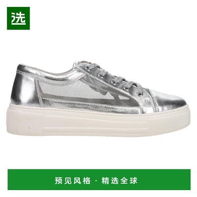 【美国直邮】seychelles 女士 时尚休闲鞋运动鞋皮鞋