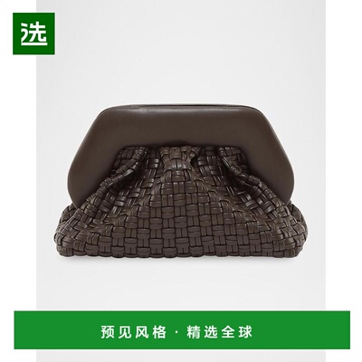 1h可退 【美国直邮】themoire 女士 手拿包